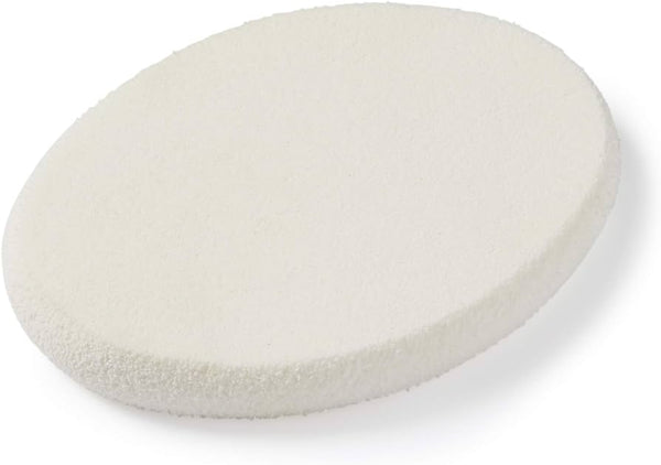 Round Sponge Pkt (10) – Natural Compatibles Aust Pty Ltd
